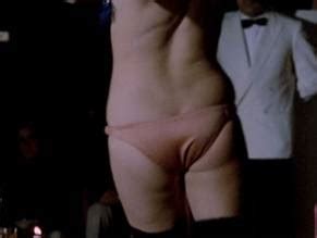 Erika Blanc Nude Aznude