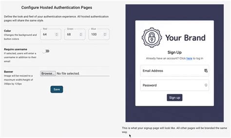 fast serverless authentication with next js and propelauth dev community