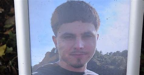 Aksidenti tragjik i merr jetën 24 vjeçarit shqiptar Kronikë
