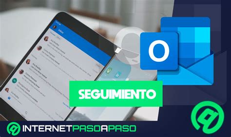 Activar Vista Previa En Outlook Gu A Paso A Paso