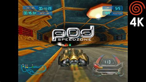 Pod Speedzone Issues K P Redream Emulator Premium On Pc