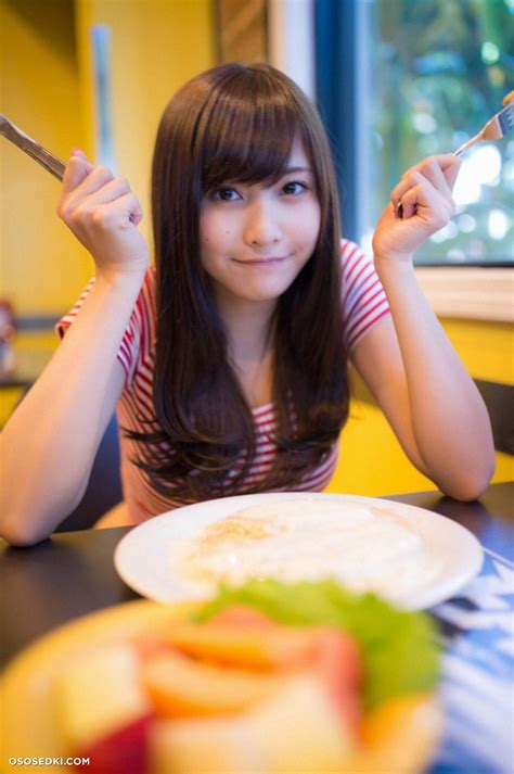 Hinako Sano 74 Naked Photos Leaked From Onlyfans Patreon Fansly