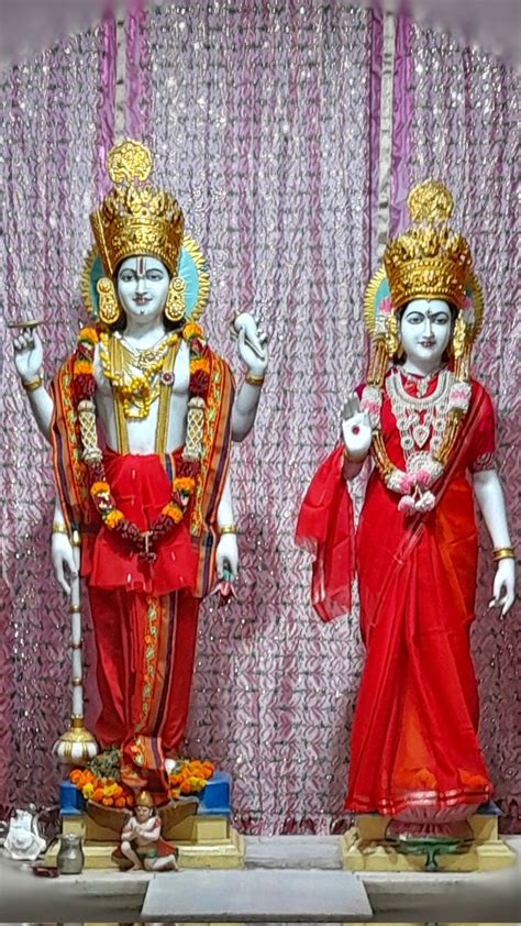 Shree Somnath Temple on Twitter शर लकषमनरयण गलकधम