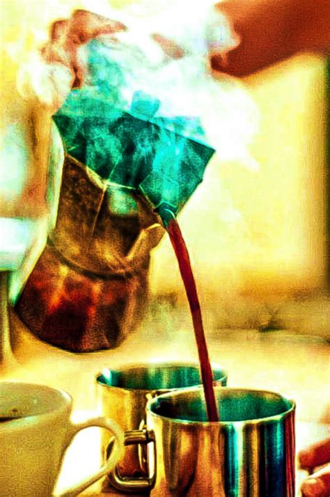 Kaffee Oder Milch Tumbex