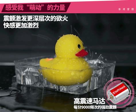 美女自慰邪恶动态图无码 成人美女自慰潮吹gif动态图 动态图库网