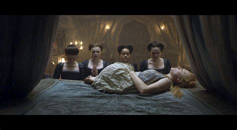 Saoirse Ronan Nude Leaked Pics And Porn 2024 Leak