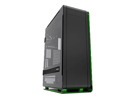 Msi Meg Z Godlike E Atx Intel Th Th Gen Phases Ddr