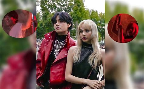 Descubrir 96 Imagen Canciones De Bts Y Blackpink Juntos Viaterra Mx