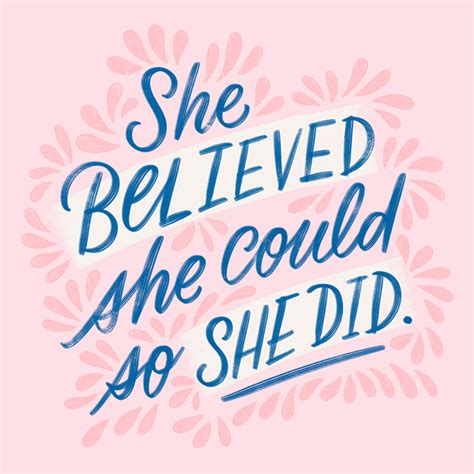 50 Inspiring Quotes For Women Hallmark Ideas Inspiration