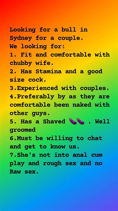 Ftm Needing A Kinky Guy To Breed My Puffy Pussy Tonight Pls Inner West Rr4rsydneyxxx