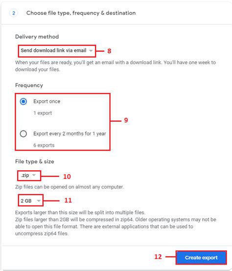 export emails from gmail and convert them to pdfs goldfynch support