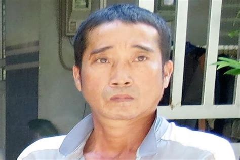 B T Y U R U Xanh X M H I B G I Tu I An Giang Chuy N Trang