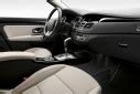 Laguna Hatchback 3rd Generation Laguna Renault Database Carlook