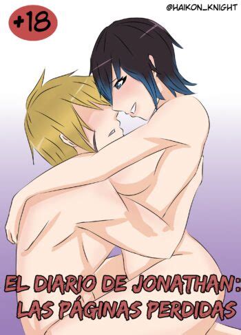 Hanabi Secret Request Haikon Knight Chochox