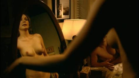 Tania Nolan Sex Scene Telegraph
