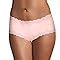 Maidenform Women S Sexy Must Have Cheeky Hipster At Amazon Womens