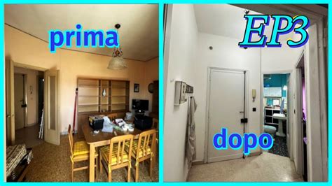 La Mia NUOVA CASA COMPLETATA Home Tour Ep2 YouTube