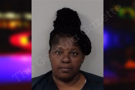 Jessica Jones Lowndes County Jail Bookings