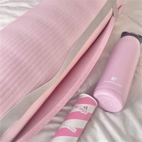 Pink Pilates Princess Pink Pilates Pink Workout