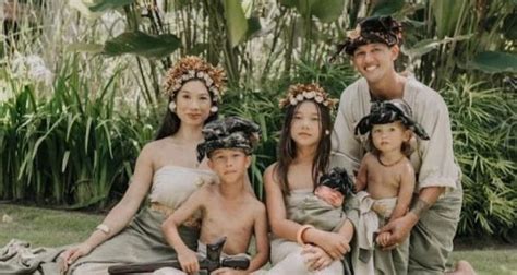 Profil Dan Biodata Jennifer Bachdim Nikah Beda Agama Dengan Irfan