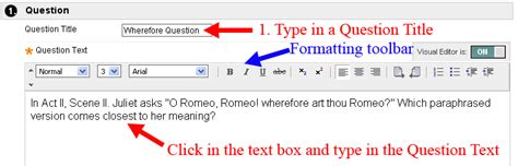How To Delete Comments In Blackboard Learn