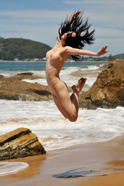 Unique Nudes Tumblr Tumbex