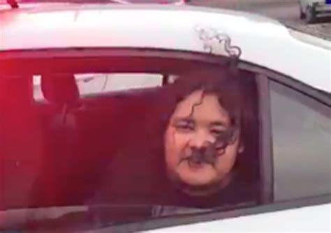 El Hijo Del Sol Y La Luna Se Hace Viral En Tamaulipas