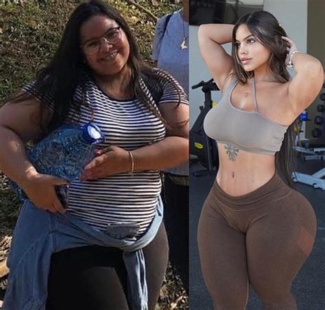 Modelo Curvy En OnlyFans 28 ColorMusic