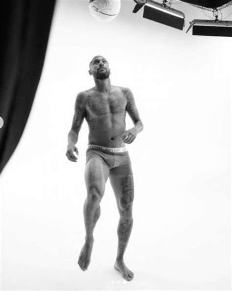 Neymar Jr Nude 63 Photos