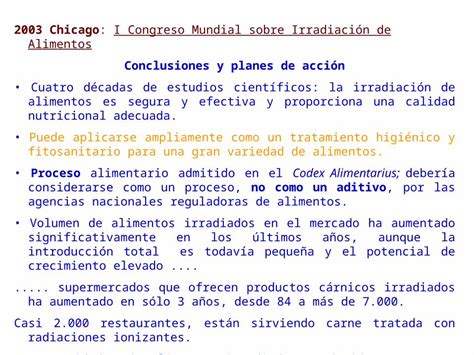 PPT Cap 7 Irradiacion Alimentos DOKUMEN TIPS