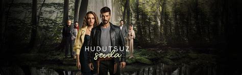 Hudutsuz Sevda Episode 15 English Subtitles YoTurkish