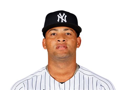Luis Gil Height Age Weight Trophies Sportsmen Height