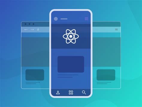 react native development the ultimate guide