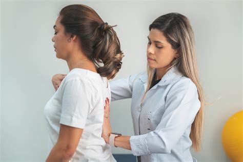 pusty Zając skrzydło colete de correcao postural para adolescencia