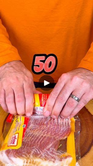 Top Kitchen Hacks Top Kitchen Hacks This Original Video Was