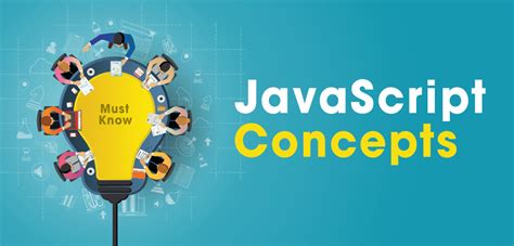 javascript frameworks benefits types and features explained
