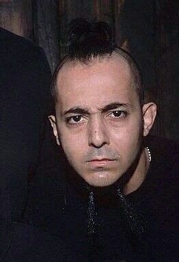 Pin On Daron