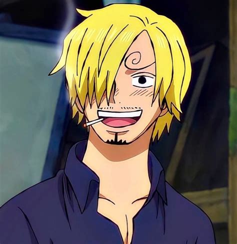 Top 77 Blonde Anime Characters Male Super Hot In Coedo Vn