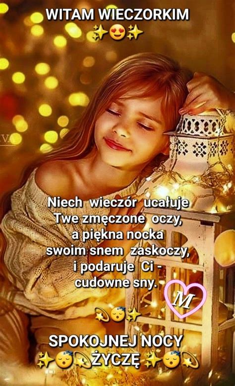 Pin By ELZBIETA SZYMANSKA On Dobranoc Movie Posters Poster Movies