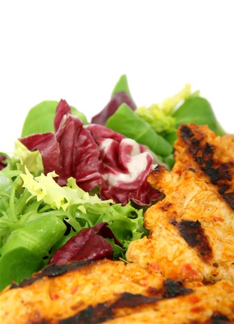 Images Gratuites Feuille Restaurant T Orange Plat Repas