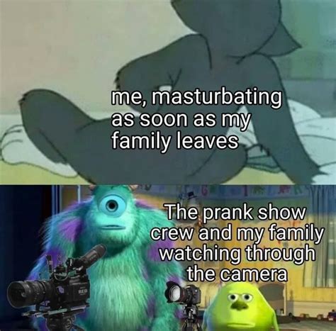 The Best Mike Wazowski Memes Memedroid Nbkomputer