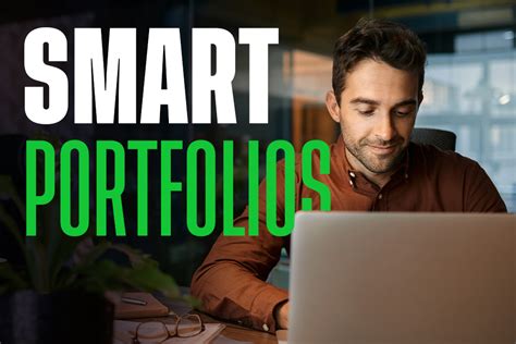 A Smarter Way To Invest With Etoro