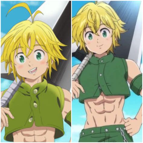 Tutustu 66 Imagen Studio Deen Animes Abzlocal Fi