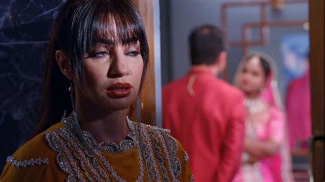 Kumkum Bhagya June Promo Alia Planning Rhea And Ranbir Shaddi