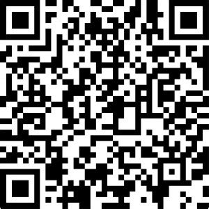 Färdiga QR koder till alla avsnitt Bästa Bokstaven Pedagogverkstan