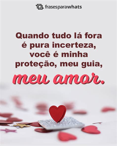 Frases De Amor Para Marido Frases Para Whats