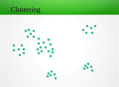 solution unsupervised learning k means clustering expectation maximization hierarchical