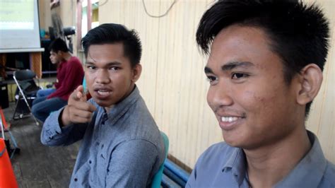 After Movie Kkn Unmul Desa Jembayan Tengah Youtube