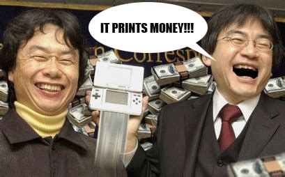 Image Shigeru Miyamoto Know Your Meme