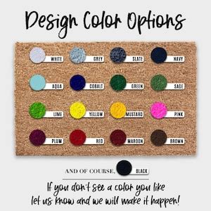 Hold On I M Probably Naked Funny Doormat Flocked Coir Etsy